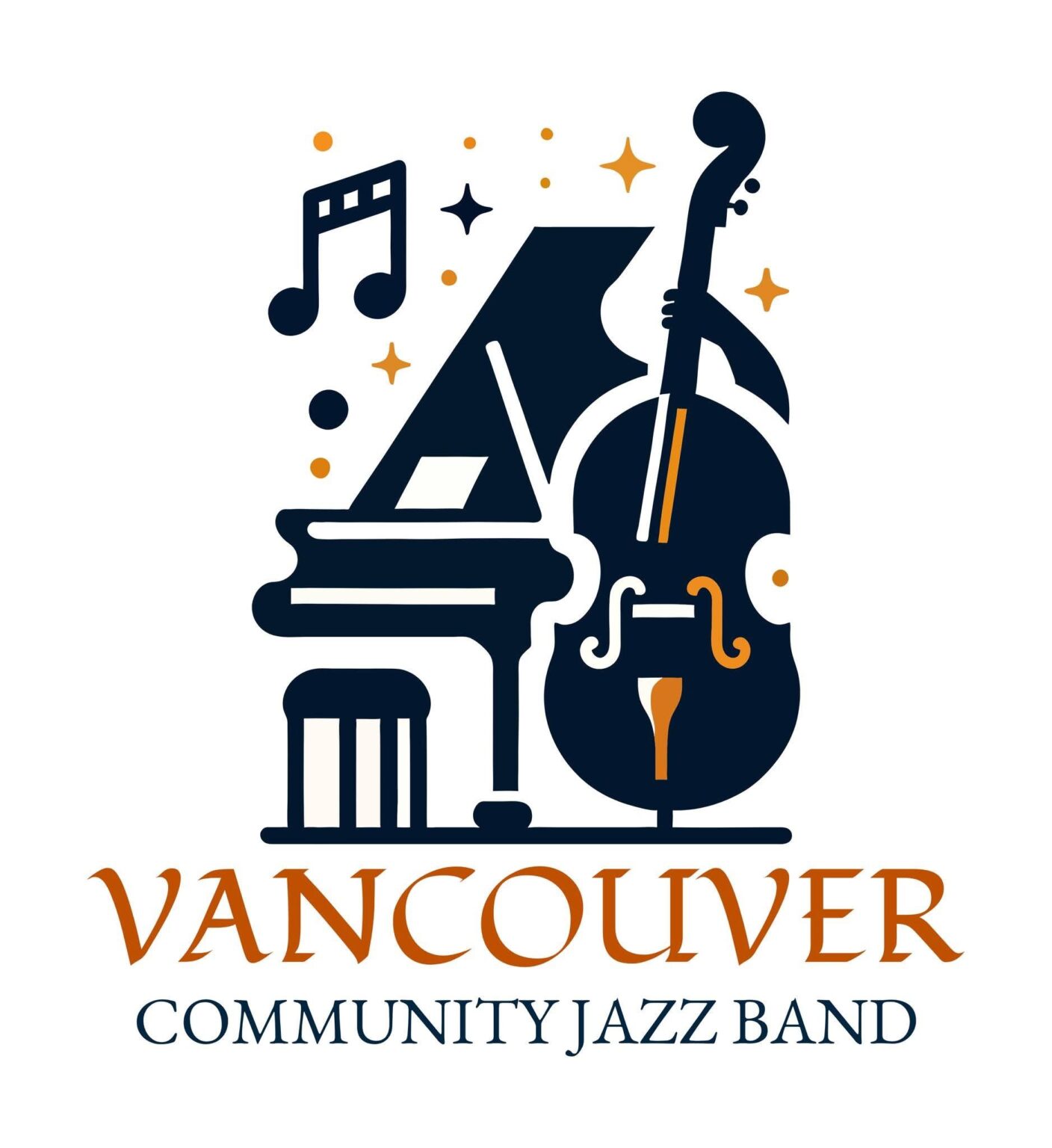Our Ensembles – Vancouver Community Concert Band